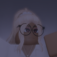 Casting Call Club : Daybreak - More Roles