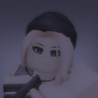 Casting Call Club : Daybreak - More Roles