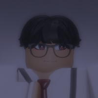 Cursed with Glorious Purpose for Aaaqil Che | Casting Call Club