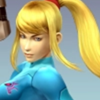 Casting Call Club : Super Smash Bros Brawl: The Subspace Emissary - Voiced