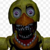 Casting Call Club : Five Nights at Freddy's Voicelines