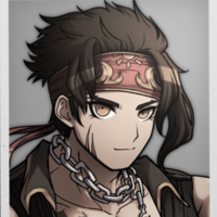 Jackson Vanguard for Jean DeLamer | Casting Call Club