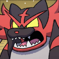 Casting Call Club : Voices needed for various roles | GabaLeth Comic Dubs