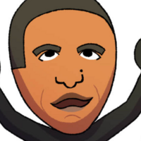 Casting Call Club : Voices needed for various roles | GabaLeth Comic Dubs