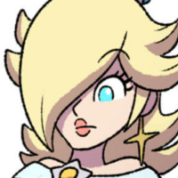 Casting Call Club : Voices needed for various roles | GabaLeth Comic Dubs