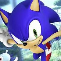 Casting Call Club : Sonic the Hedgehog 30th anniversary comic dub