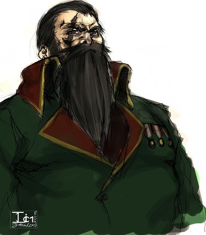 Casting Call Club : Final Fantasy 7 Project Echo-S