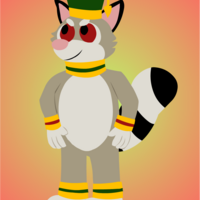 Casting Call Club : Fluff and the Floobles