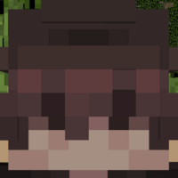 Casting Call Club : Veil Avenue (Inspired by Minecraft MyStreet)