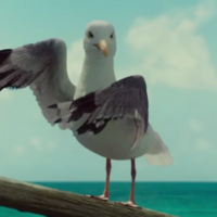 Casting Call Club : The SpongeBob Movie: Sponge Out of Water Resurfaced