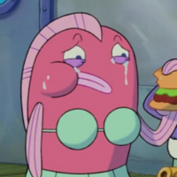 Casting Call Club : The SpongeBob Movie: Sponge Out of Water Resurfaced