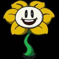 Casting Call Club : Undertale: Songs with Lyrics