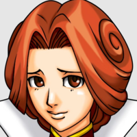 Casting Call Club : Turnabout: An Ace Attorney Musical