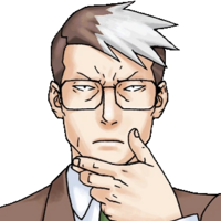 Casting Call Club : Turnabout: An Ace Attorney Musical