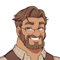 Casting Call Club : Our Life: Beginnings & Always - Derek DLC [CLOSED]