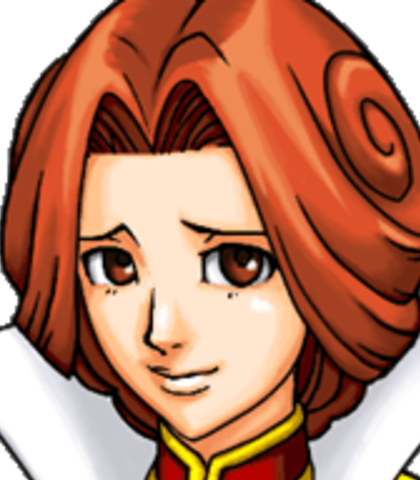 projectalpha22 for Ron DeLite | Casting Call Club