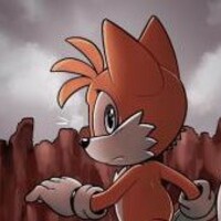 Casting Call Club Sonic Exe Comic Dub
