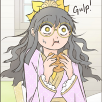 Casting Call Club : [WEBTOON] Cursed Princess Club Fandub