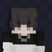 Casting Call Club : Murder messages (Minecraft crime series)