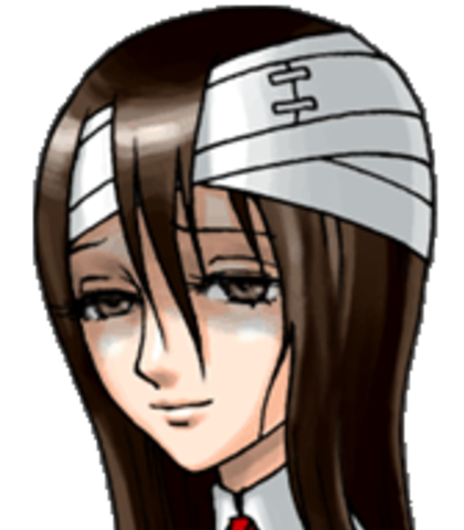 Casting Call Club : Phoenix Wright: Ace Attorney Trilogy Fandub