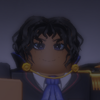 Dylan Nox for Emery Rivera | Casting Call Club