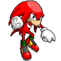 Casting Call Club : SRB2 EX: Voice Acting