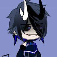 Casting Call Club : The Element Protectors: Marelsia’s Myth | Extras ...