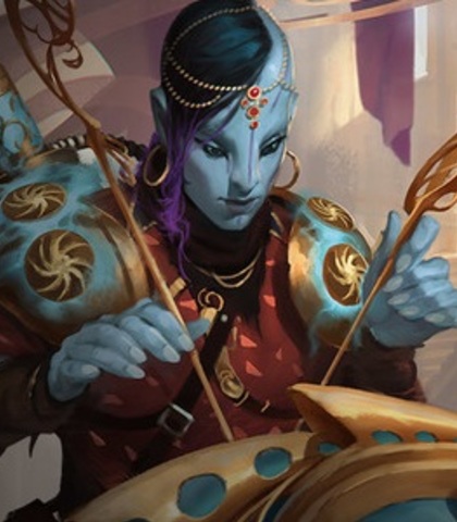 visiblespectrum for Mitul | Casting Call Club