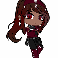 Casting Call Club : Awoken Phoenix|| Season 1||Gacha Voice Acted ...