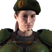 Casting Call Club : Fallout 2 - Talking Heads Mod (Voice Actors Needed)