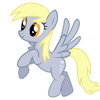 paigepaii for Derpy Hooves | Casting Call Club