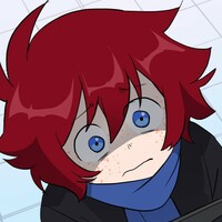 Casting Call Club : The Last Dimension Webtoon - Full FanDub