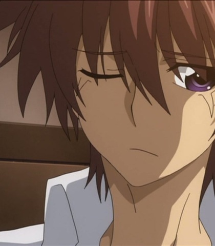 Casting Call Club : Demon king daimao Gone Wrong