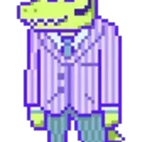 Casting Call Club : Русская озвучка OMORI