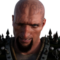 Casting Call Club : Fallout 2 - Talking Heads Mod (Voice Actors Needed ...