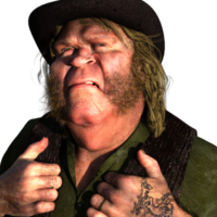 Casting Call Club : Fallout 2 - Talking Heads Mod (Voice Actors Needed ...