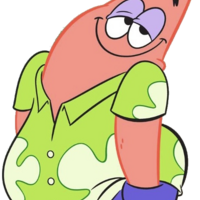 Casting Call Club : The Boring Life of Squidward Tentacles.