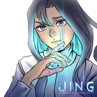 Casting Call Club : Jing webtoon dub part 1