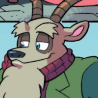 Casting Call Club : Sonic IDW Comic Dub