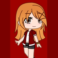 Casting Call Club : Hexforce - Gacha Club Voice Acting series