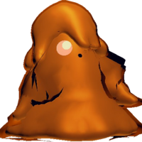 Casting Call Club : The Runaway 8 - a Garry's Mod series