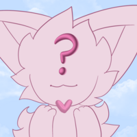 Casting Call Club : Eeveelution Quest Episode 1 - Animated Series