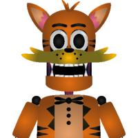 Casting Call Club : Robotic_LIFE