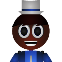 Casting Call Club : Robotic_LIFE