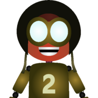 Casting Call Club : Robotic_LIFE