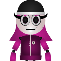 Casting Call Club : Robotic_LIFE