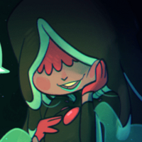 Casting Call Club : DeathSitter Webtoon Dub- Ch1