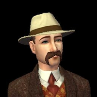 Casting Call Club : The Exorcist (Ultimate Edition)