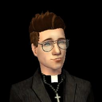 Casting Call Club : The Exorcist (Ultimate Edition)