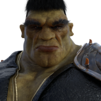 Casting Call Club : Fallout 2 - Talking Heads Mod (Voice Actors Needed ...